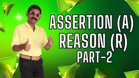 Assertion Reason Th Icse Board Exam Java Wrapper Class Pure Method Static Method Assertion