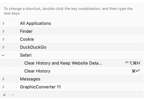 Quickeys Missing A Blast From The Past Tidbits Talk Tidbits Talk
