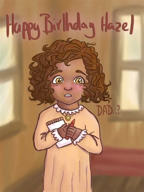 Pin On Hazel Levesque