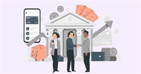 scand on linkedin blockchain blockchaindevelopment