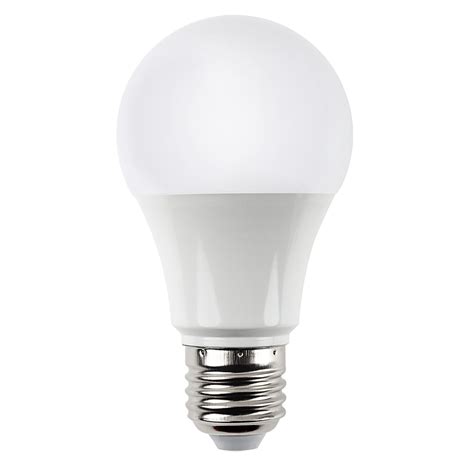 Led Light Bulb Wattage Conversion Homelectrical Com