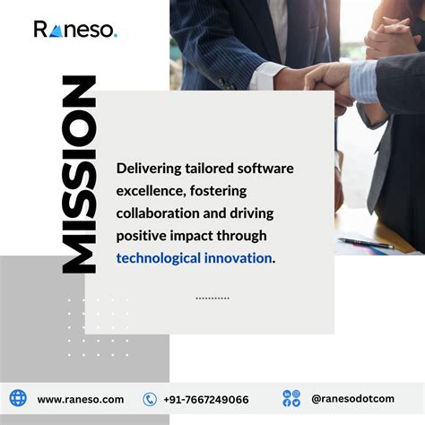 Rashmi Jaiswal Posted On Linkedin