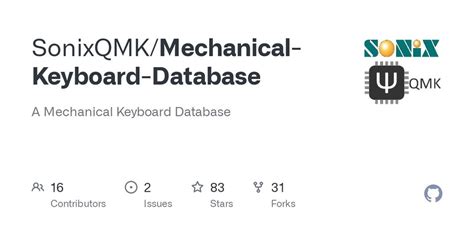 Qmk Flashed Qmk Not Keyboard Wont Even Power On Rolkb