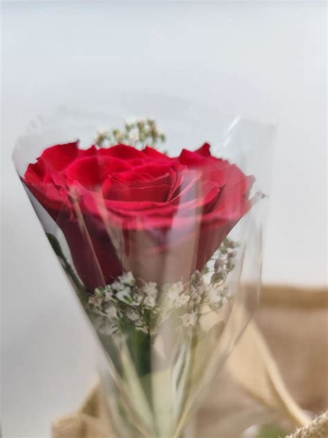 Ayesha Syed On Linkedin Womensday Breakthebias Empowerwomen