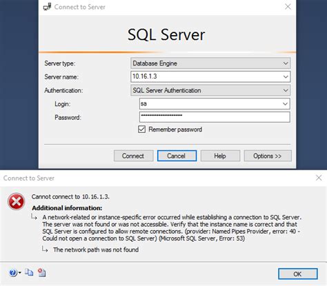 Vault Clients Unable To Connect Vault Server Logs Show A Network Related Or Instance Specific