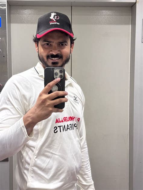 Sourabh Kumar On Linkedin Sometime You Need Other Things In Life To Boost Your Confidence Or To…