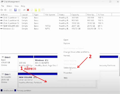 วิธีการสร้าง Minecraft Server ด้วย Raspberrypi