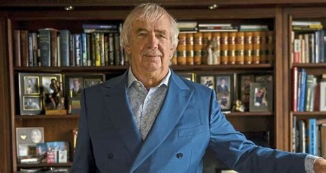 Longtime Wwe Attorney Jerry Mcdevitt Retiring Off Mlw Lawsuit Comments On Vince Mcmahon