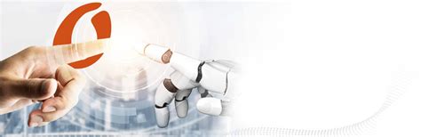 Track Employees With A Leave And Attendance Management System Osource Global