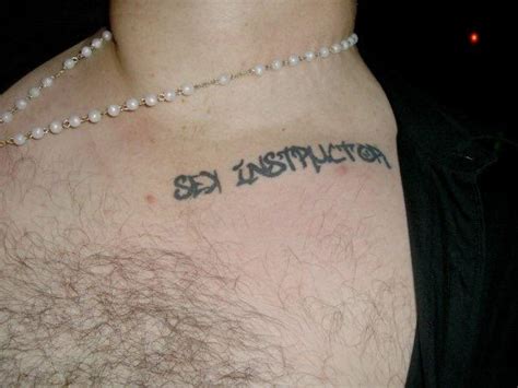 A Dead Body In The Foyer Sex With Hundreds Of Women And Poo Coming Out The Shower Holiday