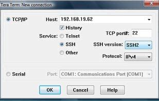 Minicom Alternatives For Windows Top Terminal Emulators Similar Apps AlternativeTo