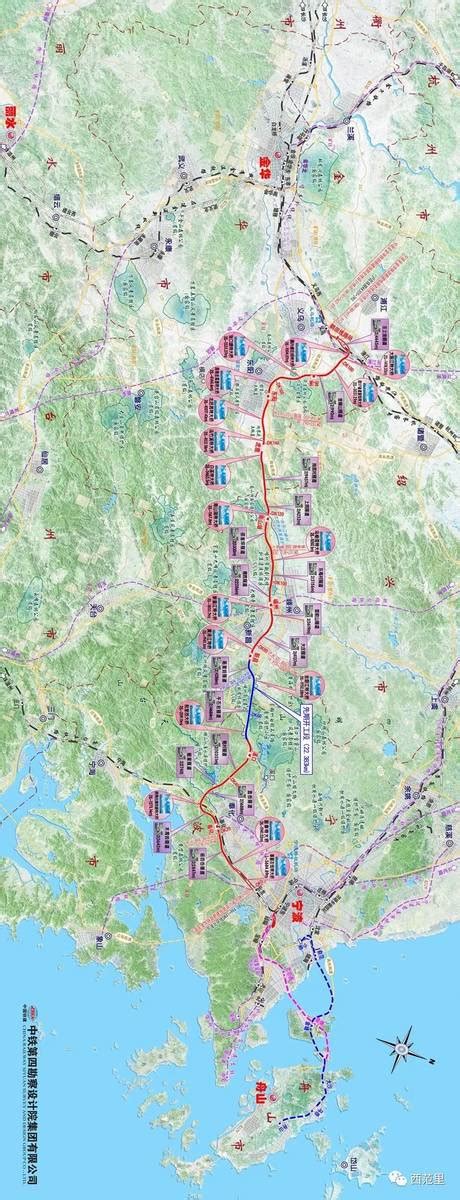 最新！金甬铁路即将“全线开工”！穿过东阳这几个地方 搜狐大视野 搜狐新闻