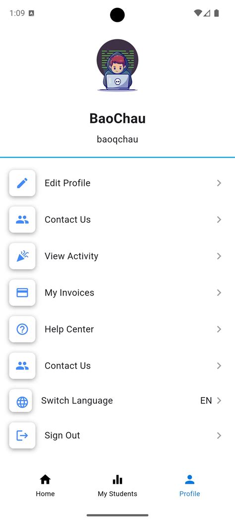 Descargar Coding Mind Apk Última Versión 2 0 3 Para Android