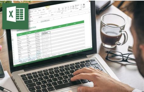 32 Fórmulas Atajos Y Trucos En Excel Que Te Ahorrarán Mucho Tiempo Talento Marketing Agency