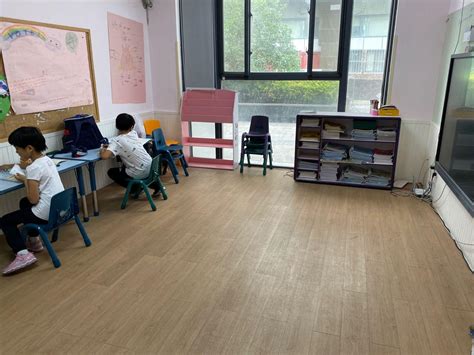 少儿英语启蒙课·牛津树 知乎