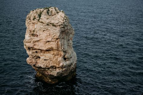 Roblox Moon Animator A Comprehensive Guide For Beginners Meaningful Moon