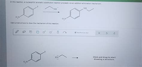 Solved Draw The Skeletal Structure S Of The Major Chegg