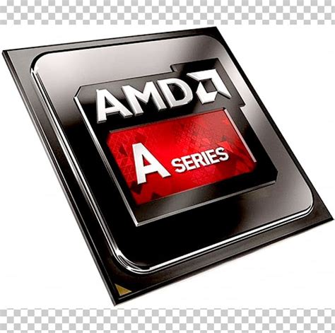 Amd Accelerated Processing Unit Socket Am1 Advanced Micro Devices Amd