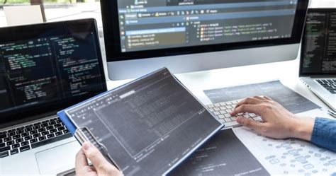 Rekomendasi Aplikasi Php Editor Terbaik Untuk Developer Idcloudhost