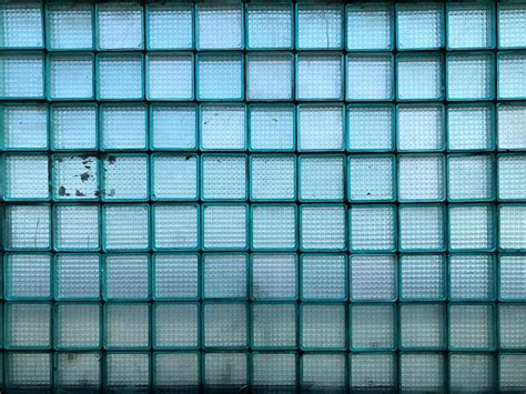 Soluciones De Streaming En Kafka Todo Lo Que Necesitas Saber Paradigma