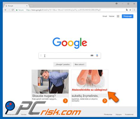 Animated Porn Torrents Sex Pictures Pass