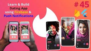 Flutter Firebase Update Data U0026 Image IOS U0026 An Doovi