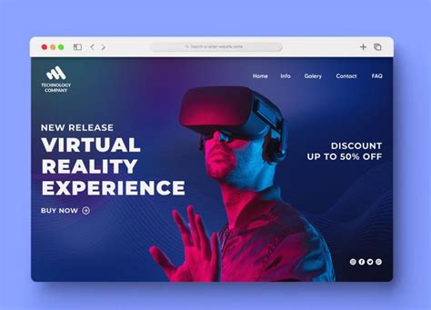 Talha Sameen Posted On Linkedin