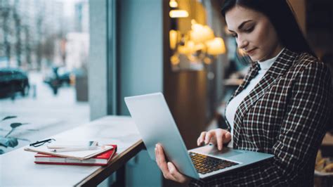 ERP Security Best Practices To Protect Your Data