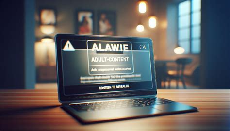 צאט גיפיטי בעברית בלוג Chatgpt