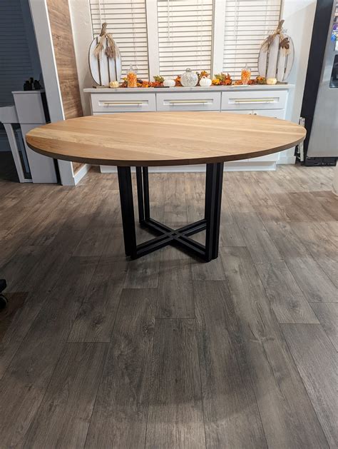 How To Interpret Logistic Regression Coefficients By Jarom Hulet Towards Data Science