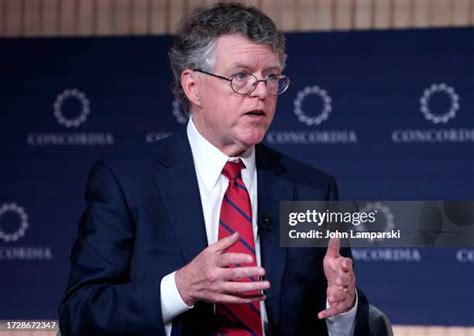 51 Bernard Mcnamee Photos And High Res Pictures Getty Images