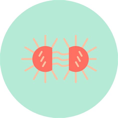 Neisseria Gonorrhoeae Vector Icon 32736887 Vector Art At Vecteezy