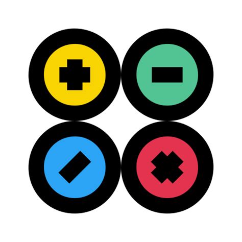 How To Master Multivalue Functions In Golang Labex