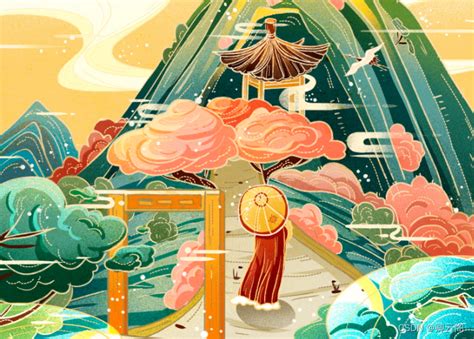 手写数字识别 基于卷积神经网络基于卷积神经网络的手写数字识别 Csdn博客