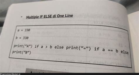 Who Write Code Like This ·