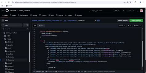 Devops Cicd Jenkins Nextjs Nginx Pm2 Automation
