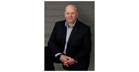 Inversion6 Welcomes Damir Brescic As New Chief Information Security