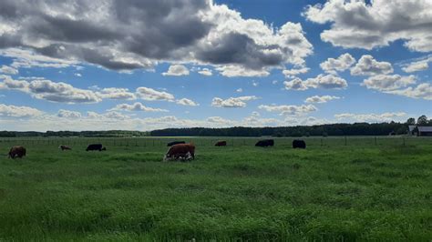 setting up blog in aws s3 kari marttila blog