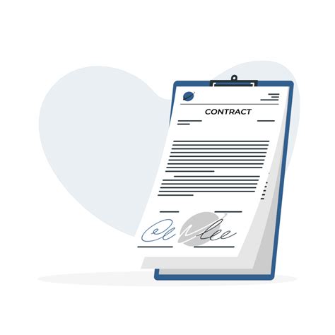 Signature Detection Unveiling Identity With Ocr Arkapi