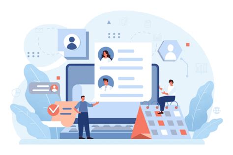 Database Managed Services