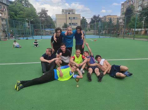 წმ საპატრიარქოს წმ ილია მართლის სახელობის თბილისის სკოლა