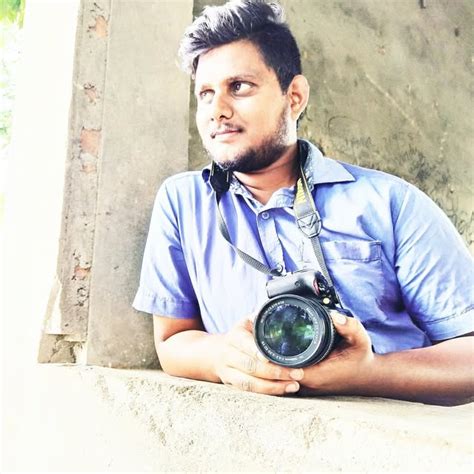 Shaik Mohammad Rafi Rafi4 • Threads Say More