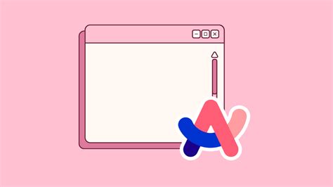 How To View Tab History In Arc Browser On Windows