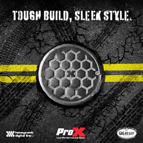 Dual Flight Road Case For RCF HDL A Line Array Speakers W Wheels Sigmet