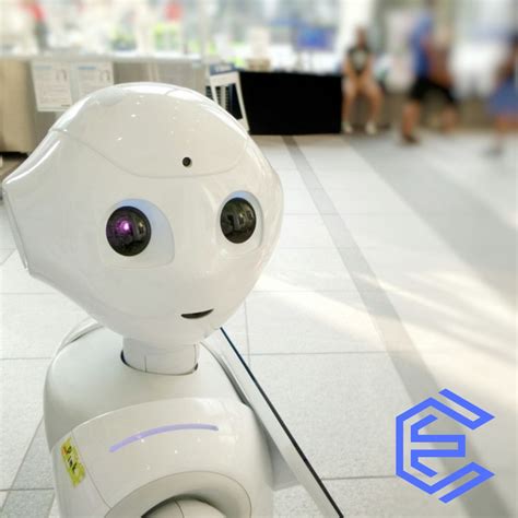 Nocoderevolution Digitalinnovation Techsolutions Nocode Automation