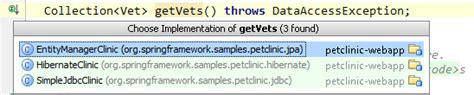 what s cool in intellijidea part i java code geeks