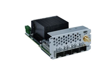 Time Servers Ntp Servers