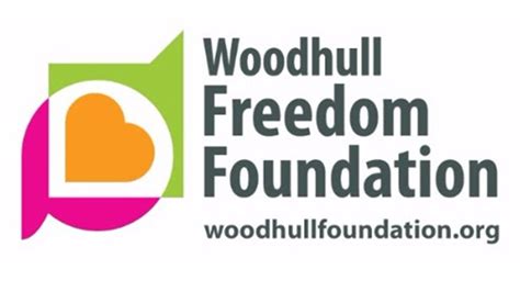 Woodhull Freedom Foundation Supports All Families Avn
