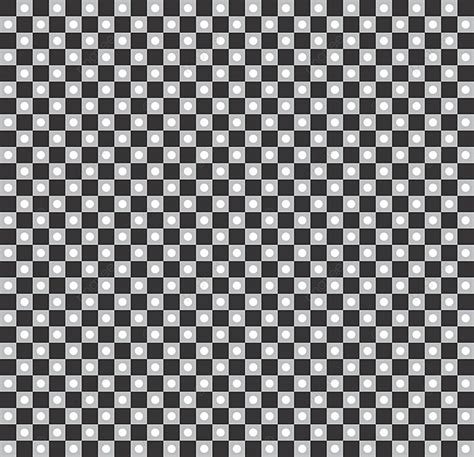 Background Pattern Art Vector Graphic Art Design Illustration Repeat Illustration Abstract