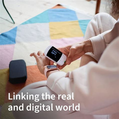 Infineon Technologies On Linkedin Making Iot Easy Guide Infineon Technologies